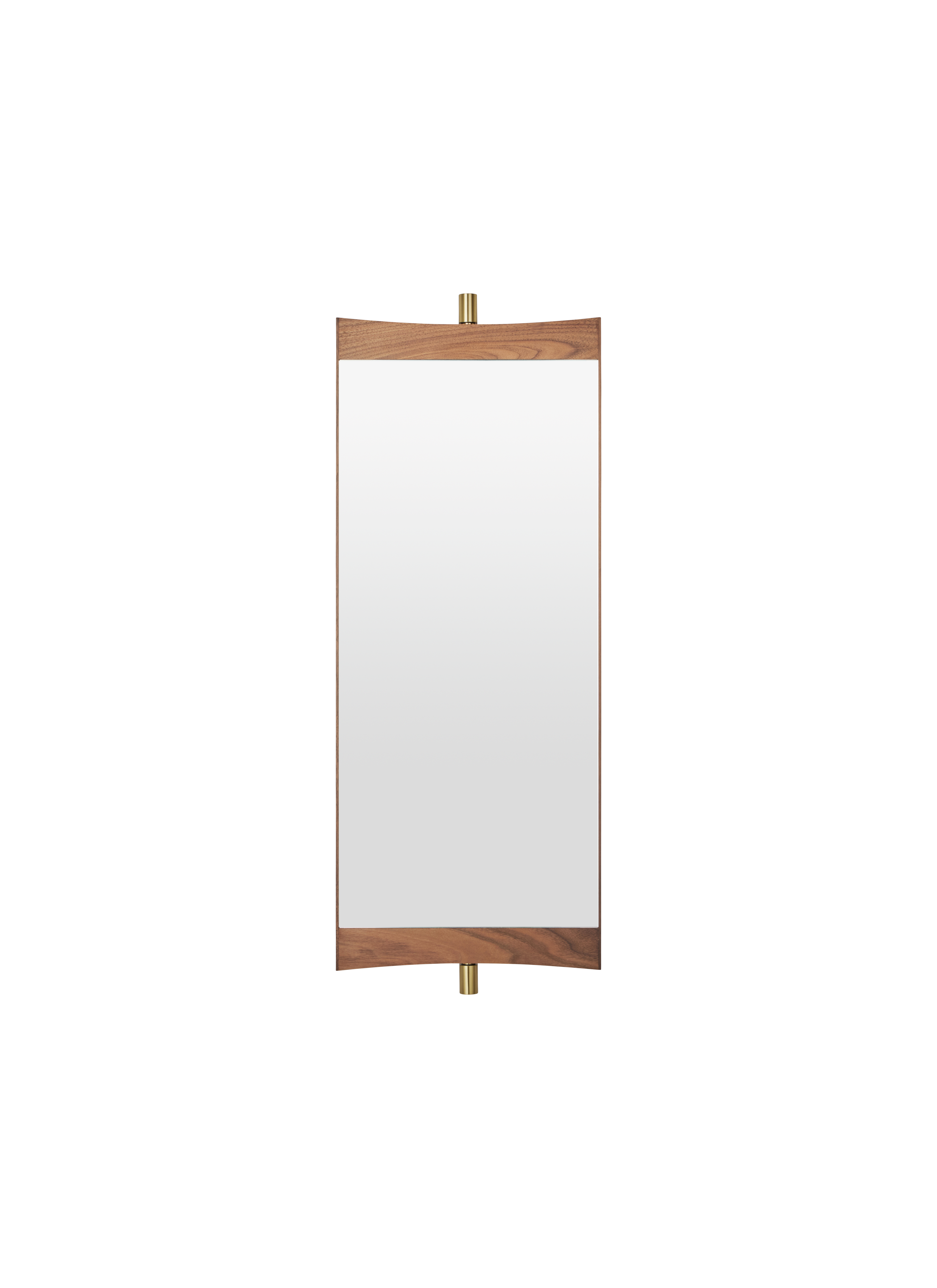 GUBI Vanity Wall Mirror
