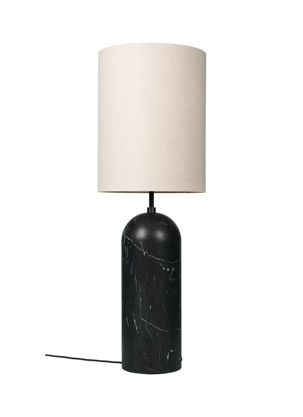 GUBI Gravity Floor Lamp - XL