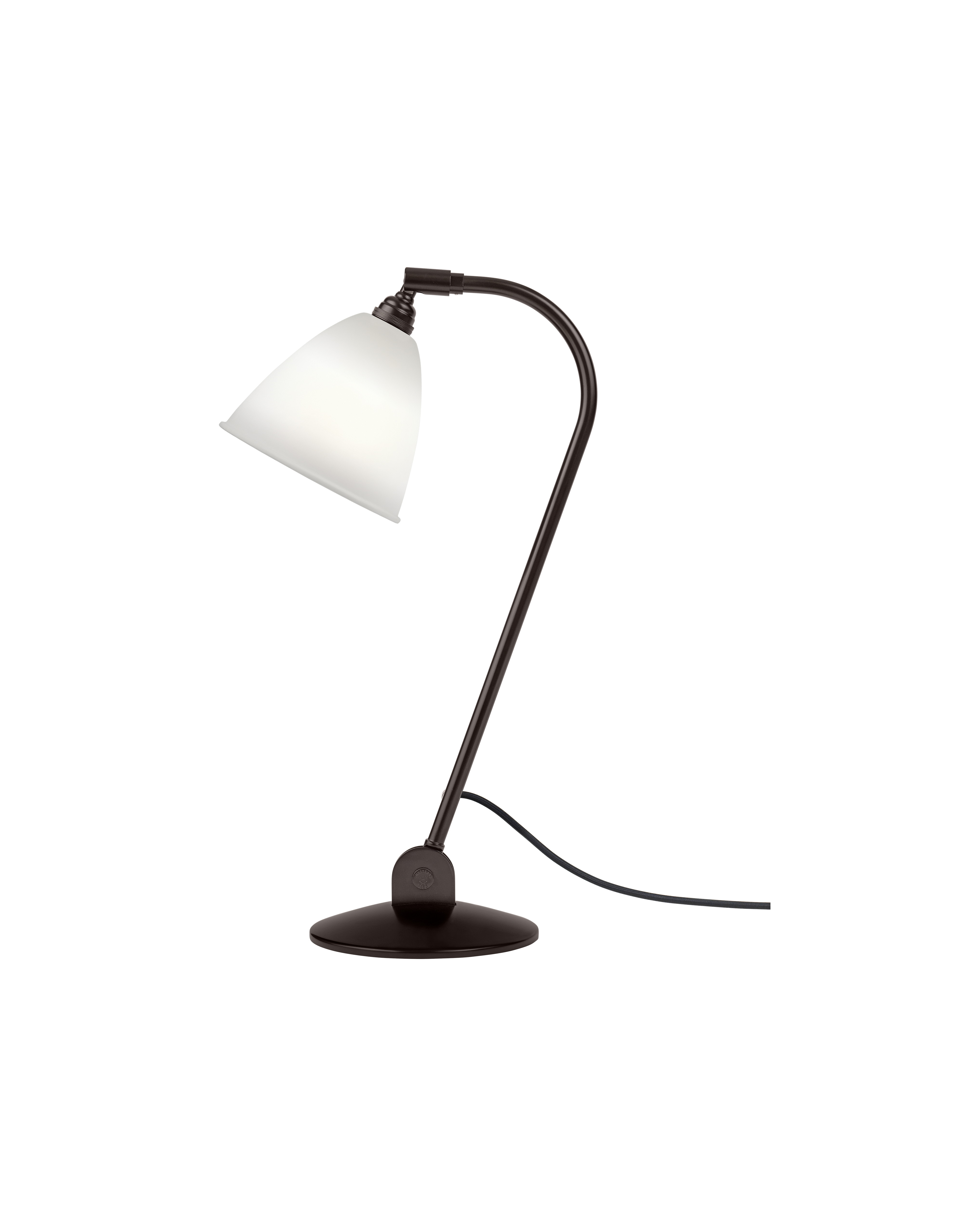 GUBI Bestlite BL2 Table Lamp