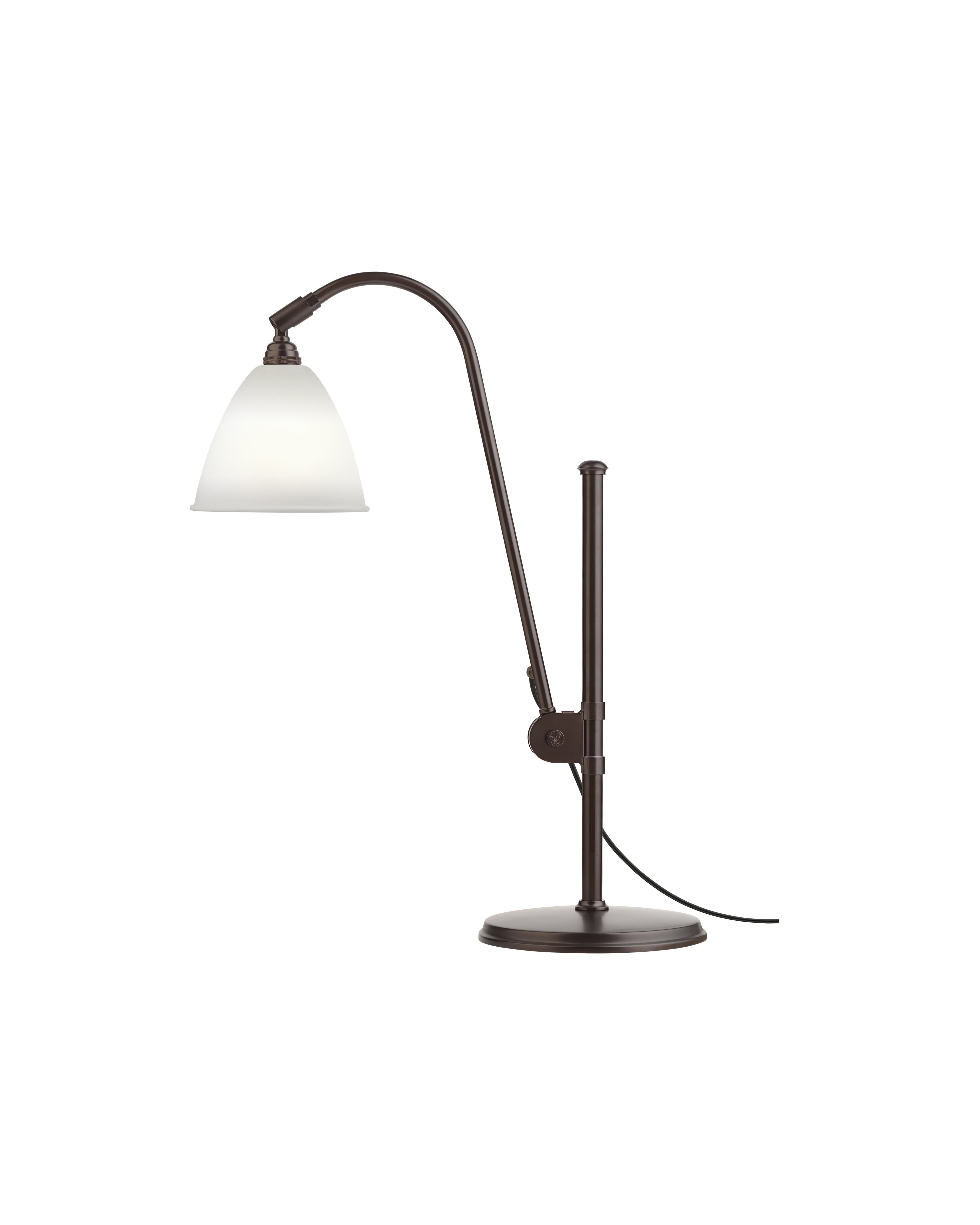 GUBI Bestlite BL1 Table Lamp