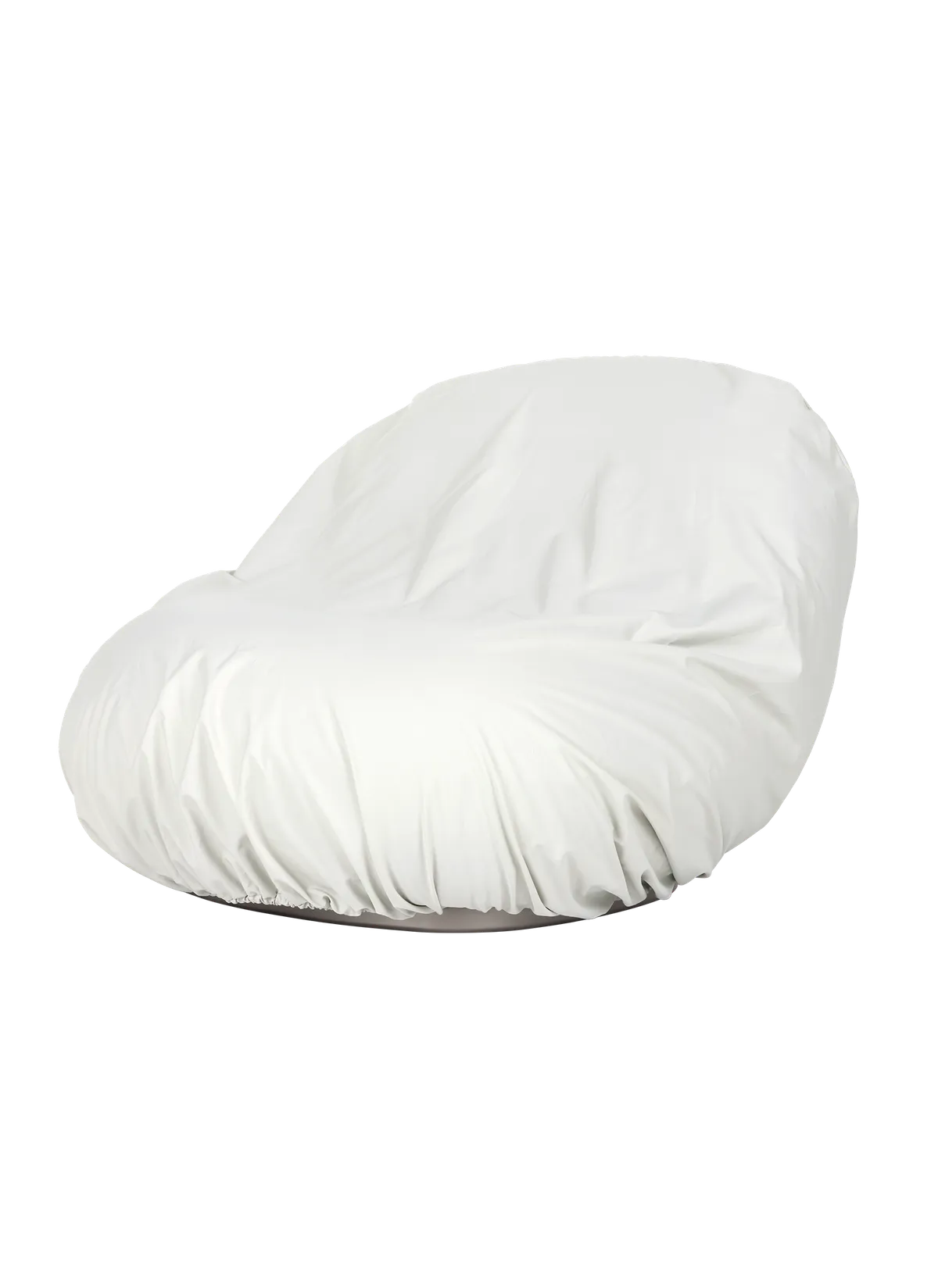 GUBI Pacha Outdoor Lounge Chair Cover