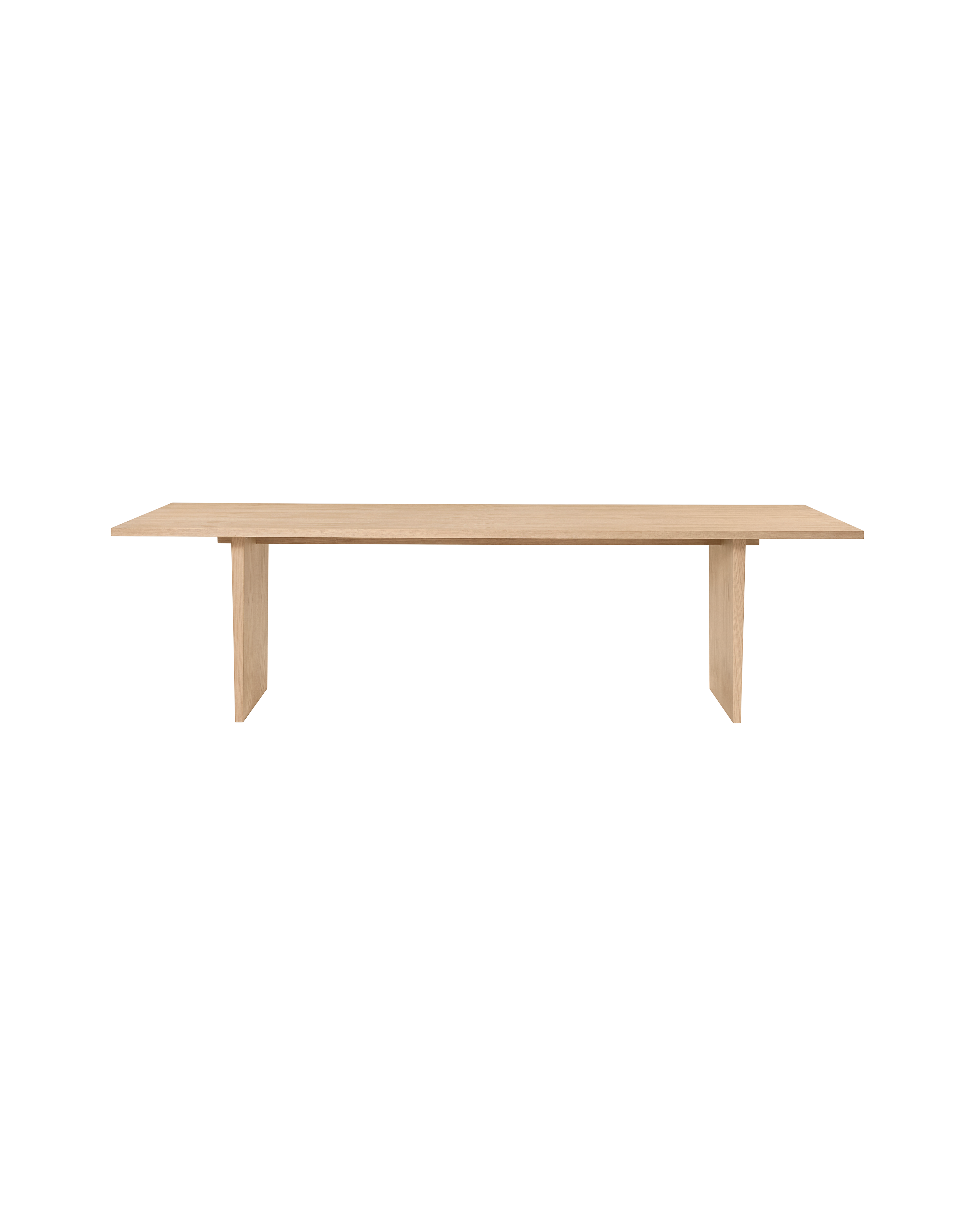 GUBI Private Dining Tables