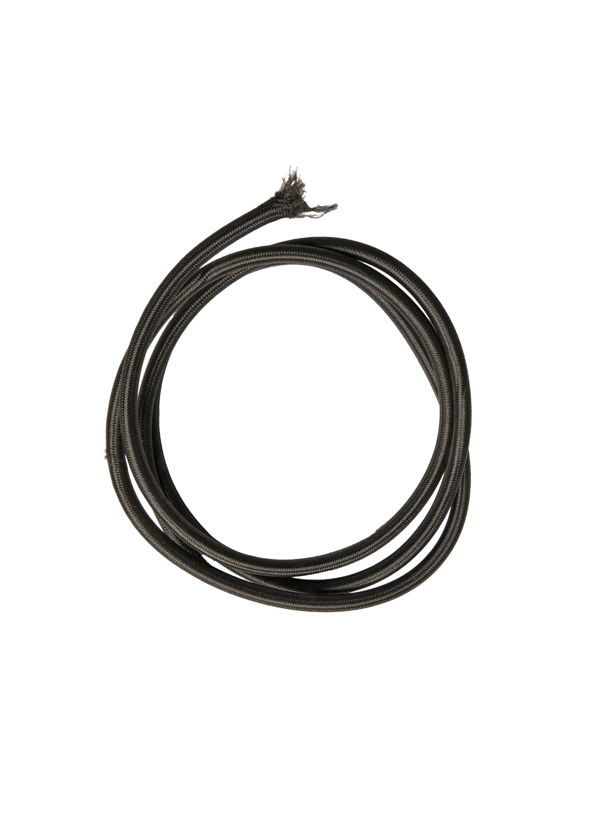 GUBI Textile Cord, Universal